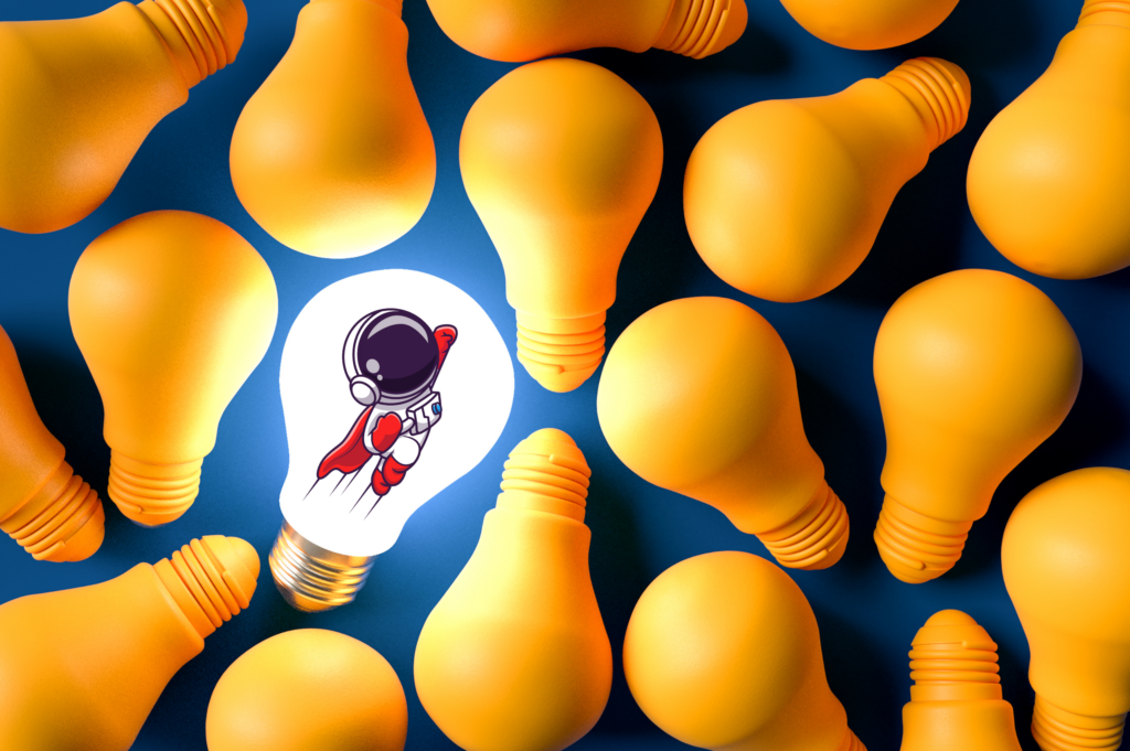 Co-Pilot: An essential tool for Google Ad Grants - Charity Rocket